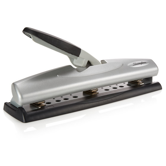 Swingline Punches Manual Punches Swingline LightTouch Desktop Punch 50 Easier 2 3 swingline-punches-manual-punches-swingline-lighttouch-desktop-punch-50-easier-2-3